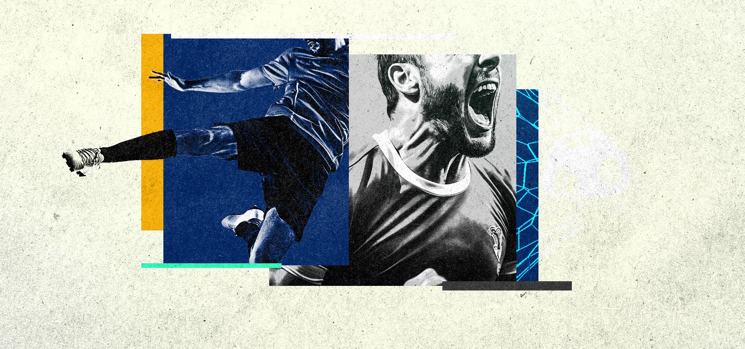 Players to have made over 10 appearances with Brennan Johnson for ...