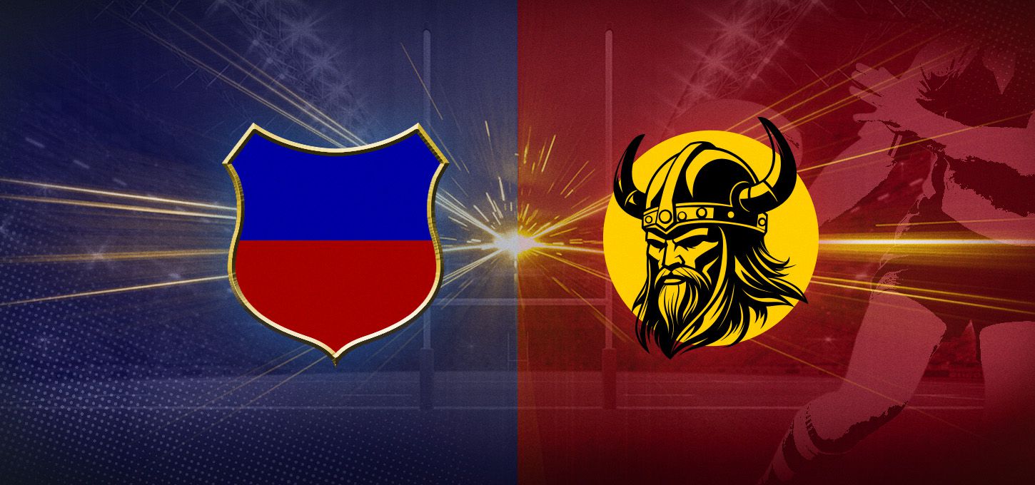 Bath vs Exeter Chiefs Tips, Predictions and Bet Builder - bet365 News UK