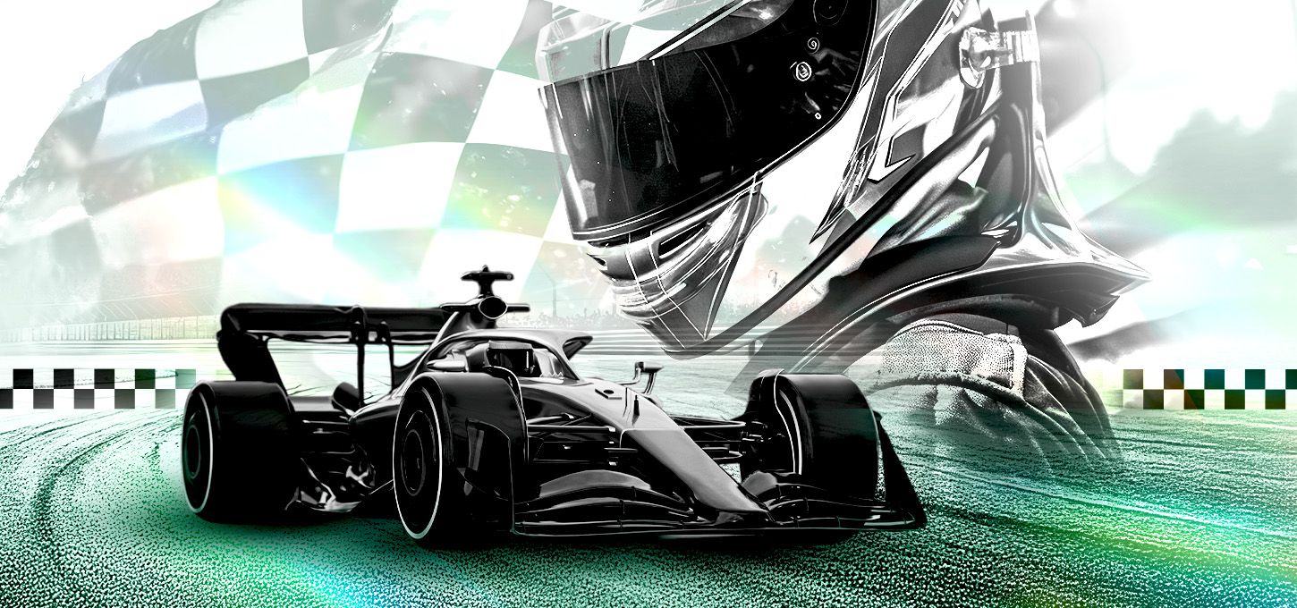 Formel 1 kalender 2026: Alla tävlingar, datum och schema för F1 2026 ...