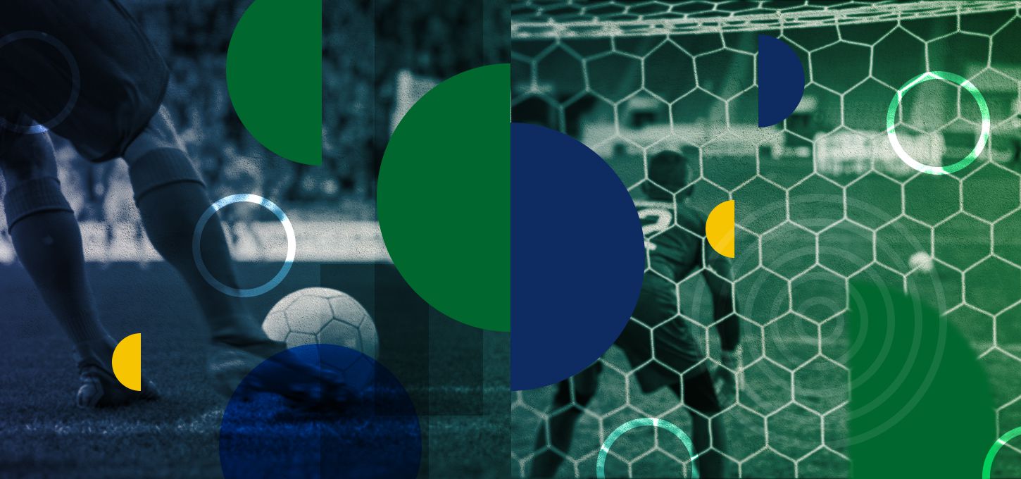 Var kan man se GIF Sundsvall – Oddevold? TV-kanal, streaming och tid ...