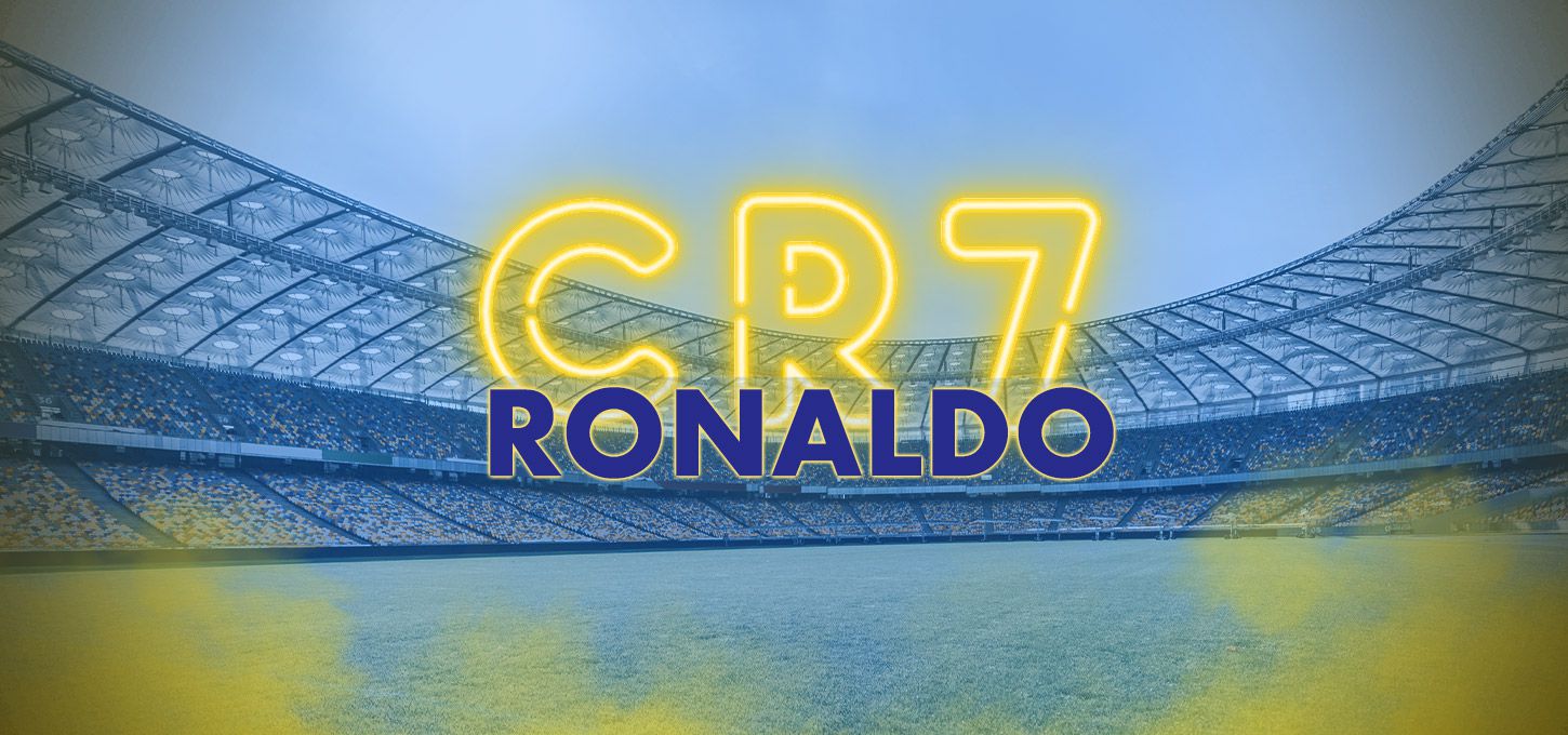 Inter – AC Milan: TV & stream, startelvor, statistik och senaste nytt ...