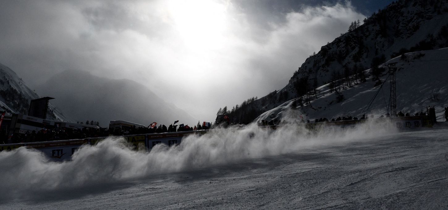 Vad är skidalpinism? Regler, tävlingsformer och hur man räknar poäng ...