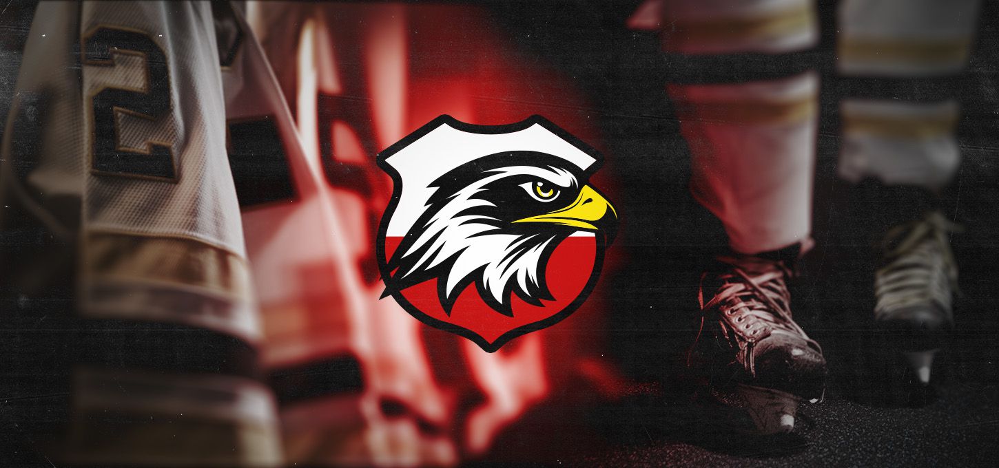 Kontrakt, löner, tröjnummer och trupp: Alla spelare i Malmö Redhawks ...