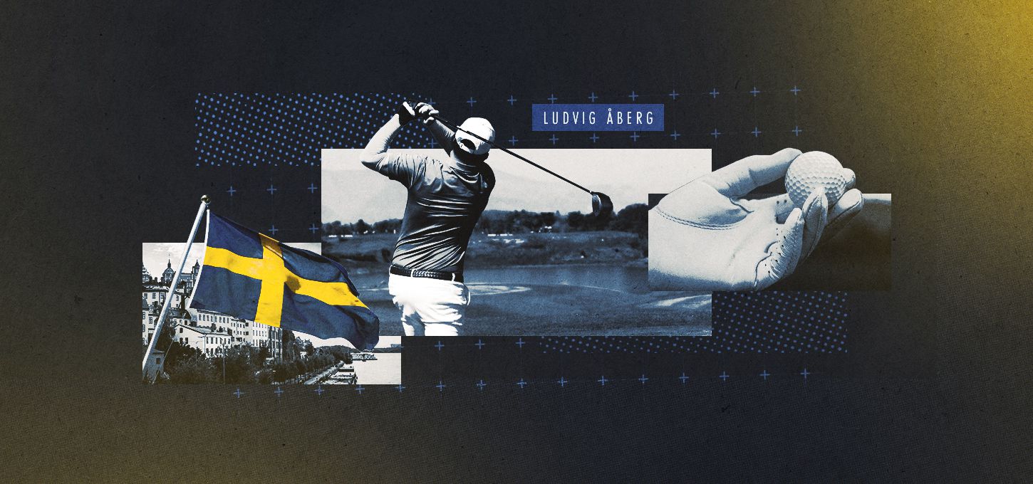 Rory McIlroy i US Masters 2026: Starttider, schema, resultat, TV-kanal ...