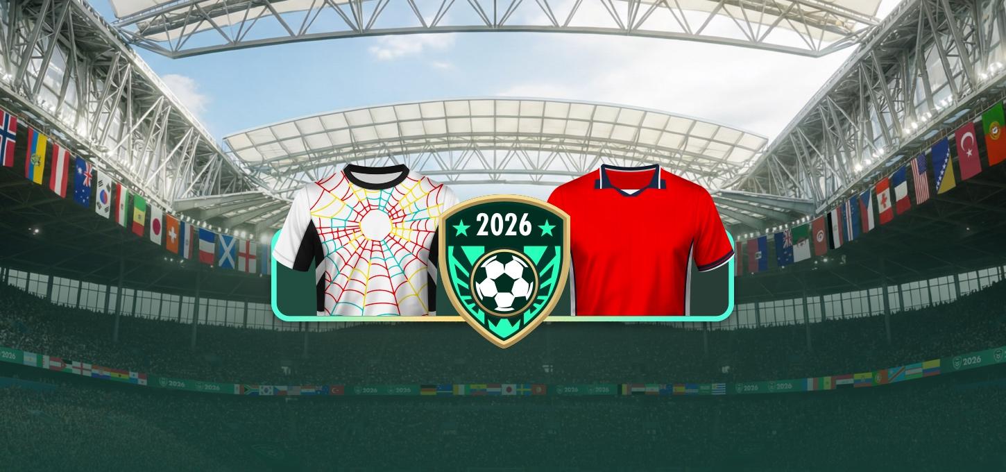 Fotbolls-VM idag, tisdag 16 juni 2026: Schema, TV-tider och matcher ...