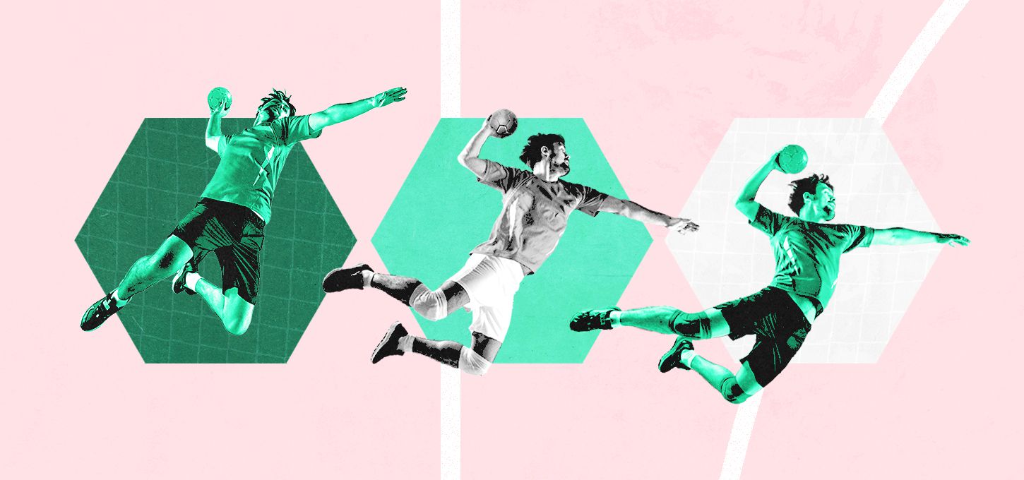 Kuba i Handbolls-VM 2025 för damer: TV & stream, spelschema, matcher ...