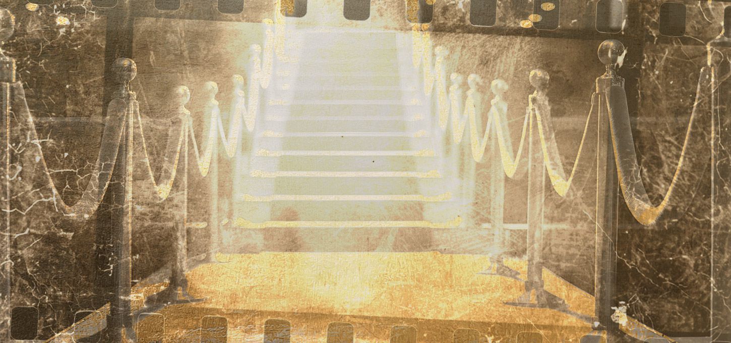 Bordtennis-EM 2024: Sveriges landslag, spelschema & TV-tider - bet365 ...