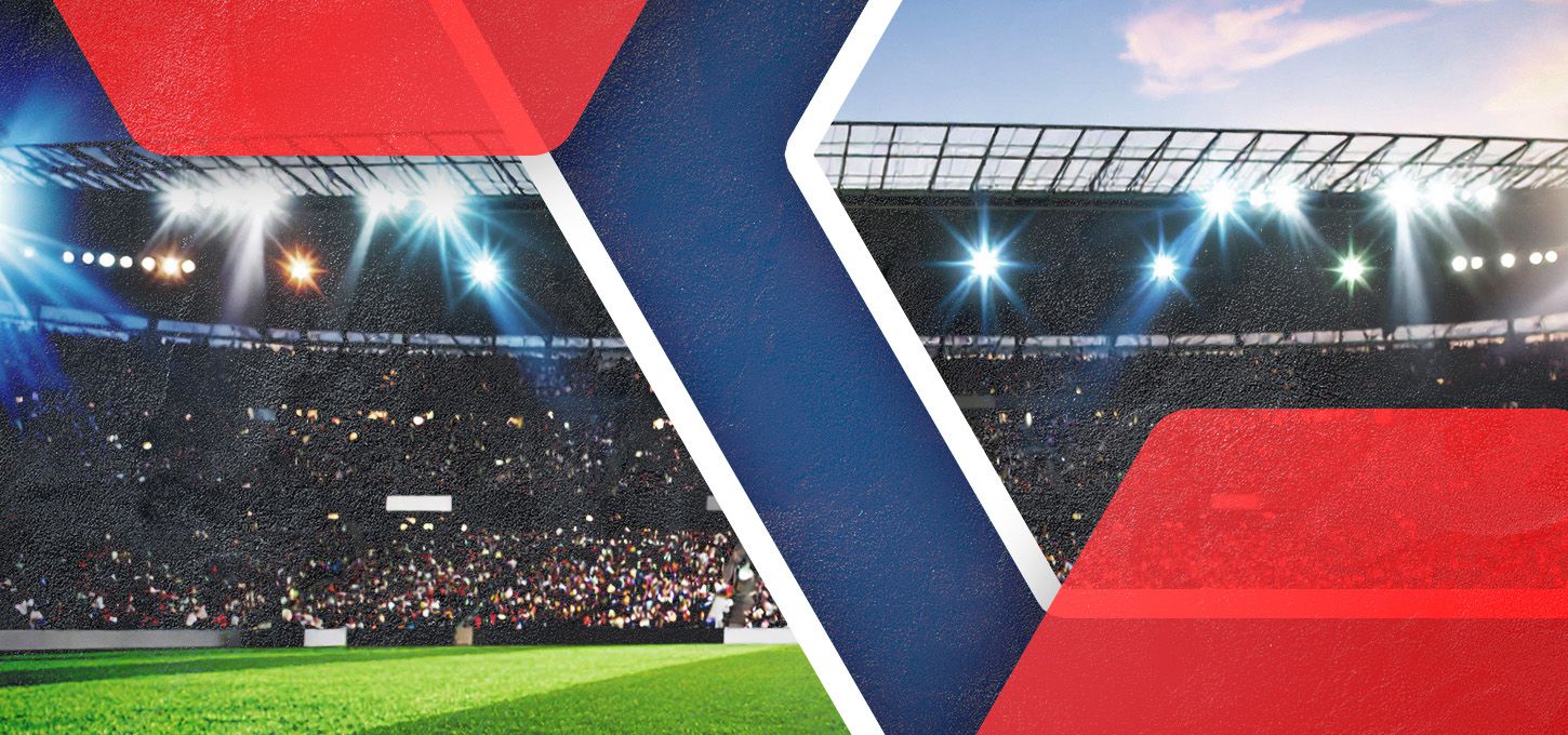 PSG – Angers: TV-kanal & stream, startelvor, statistik och tid - bet365 ...