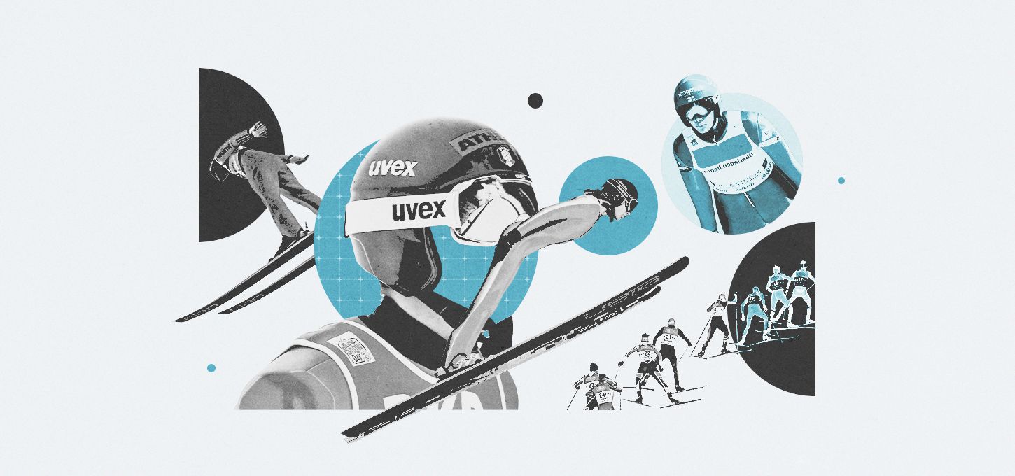 EM i landsvägscykling 2025: TV & stream, datum, tider och grenar ...