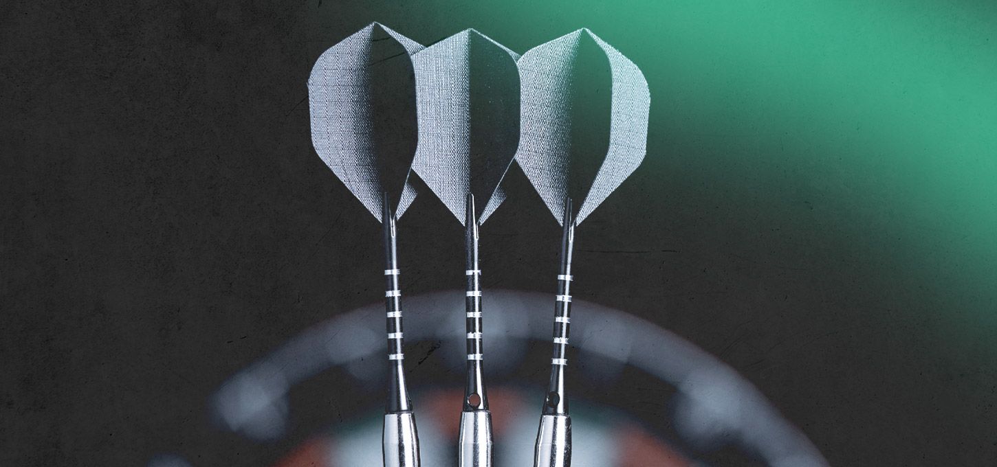 Hungarian Darts Trophy: Datum, spelare, prispengar, TV-kanal ...
