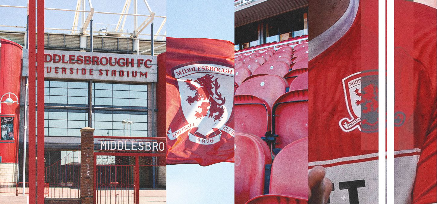 Fulham – Liverpool: TV & stream, startelvor, statistik och senaste nytt ...