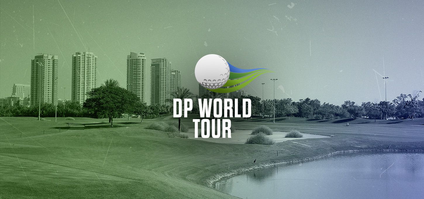 The American Express 2026: TV, stream, schema, spelare och starttider ...