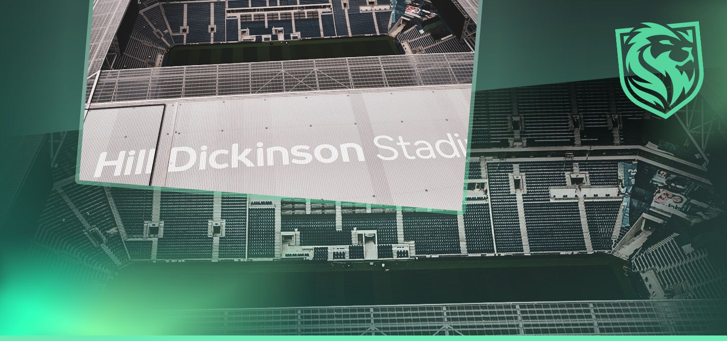 Everton – Wolverhampton: TV & stream, startelvor, statistik och senaste ...