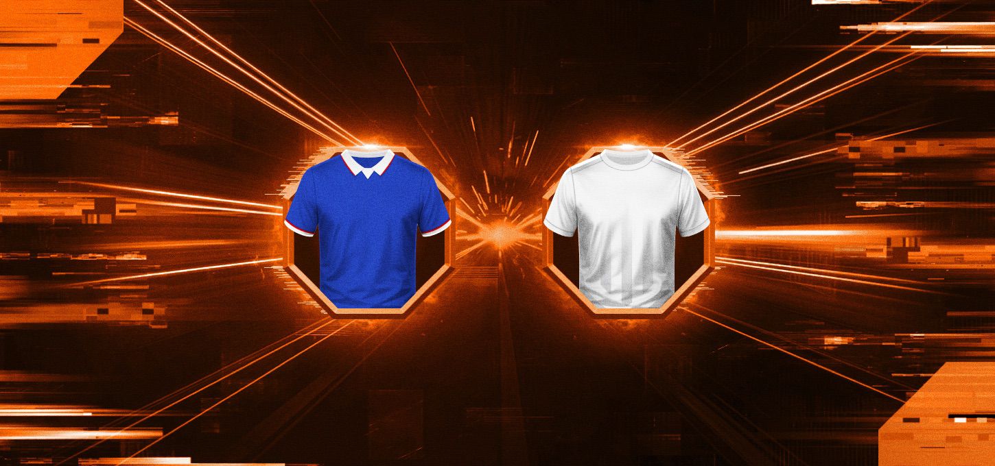 Ousmane Dembélé vinner Ballon d’Or: En historisk triumf för PSG ...