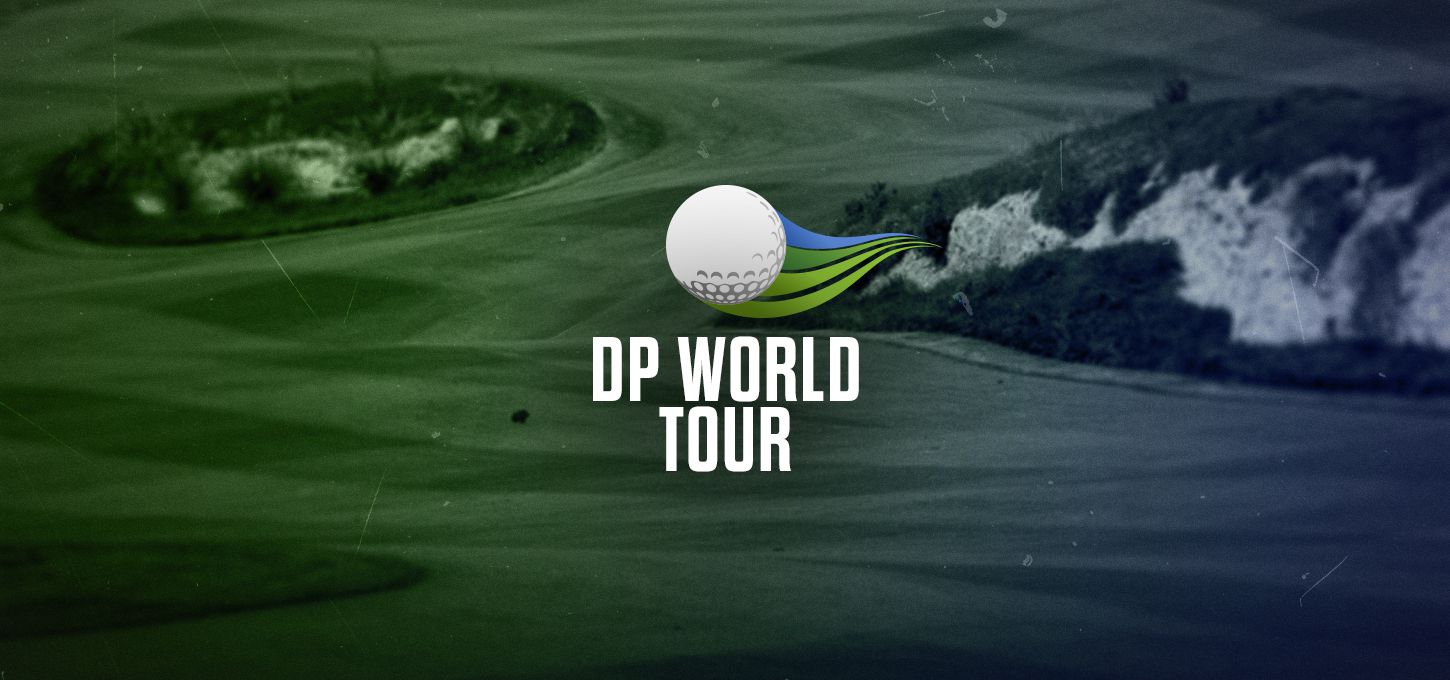 Vad vinner man i Bahrain Championship 2026? Prispengar - bet365 Nyheter SV