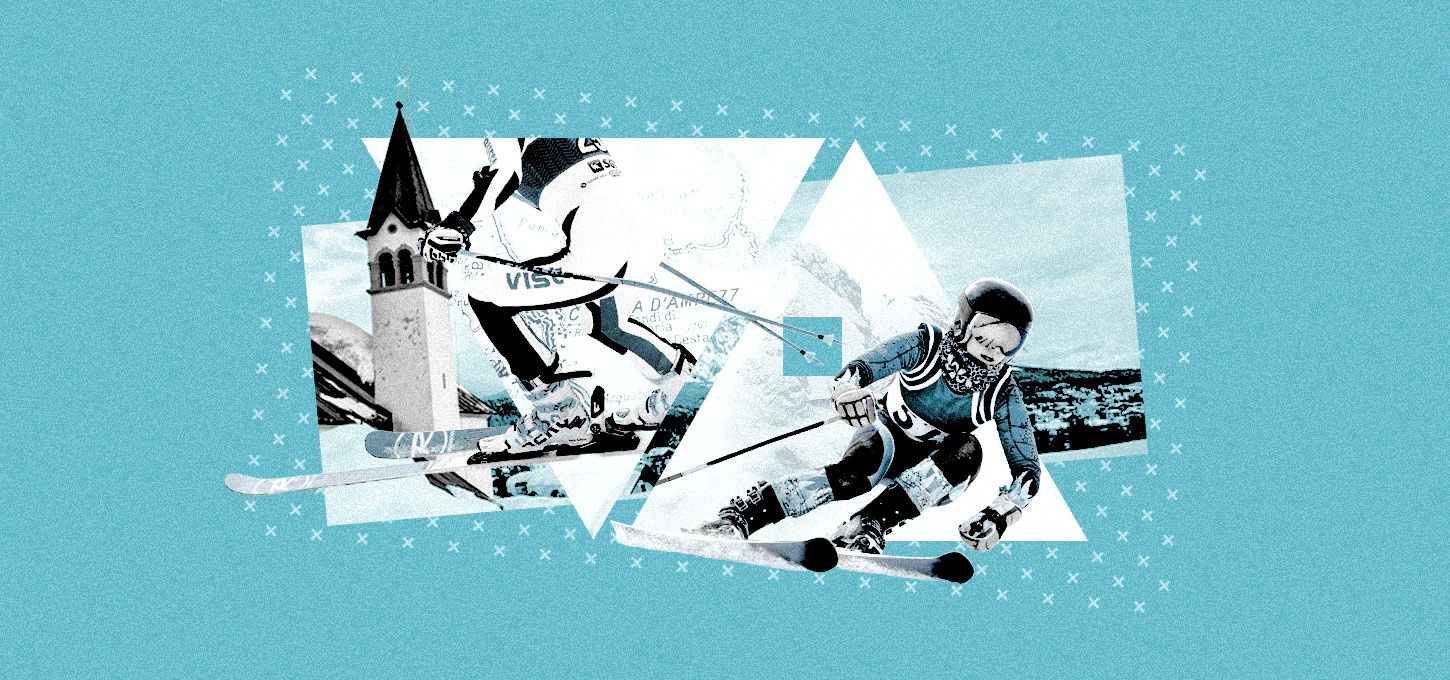 Skidskytte i vinter-OS 2026: TV & streaming, datum, tider, grenar och ...
