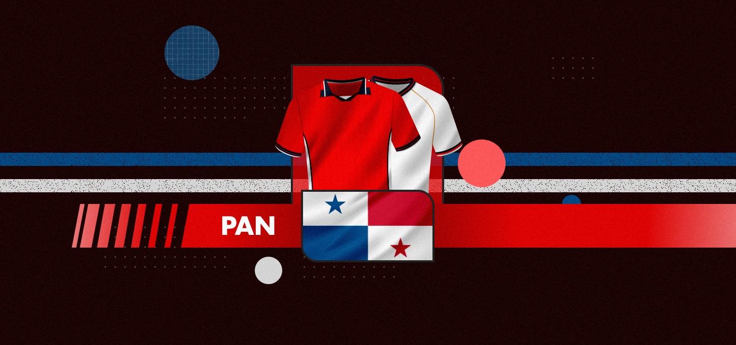 Speltips VM 2026 vinnare: Betting tips och odds på vinnare i Fotbolls ...