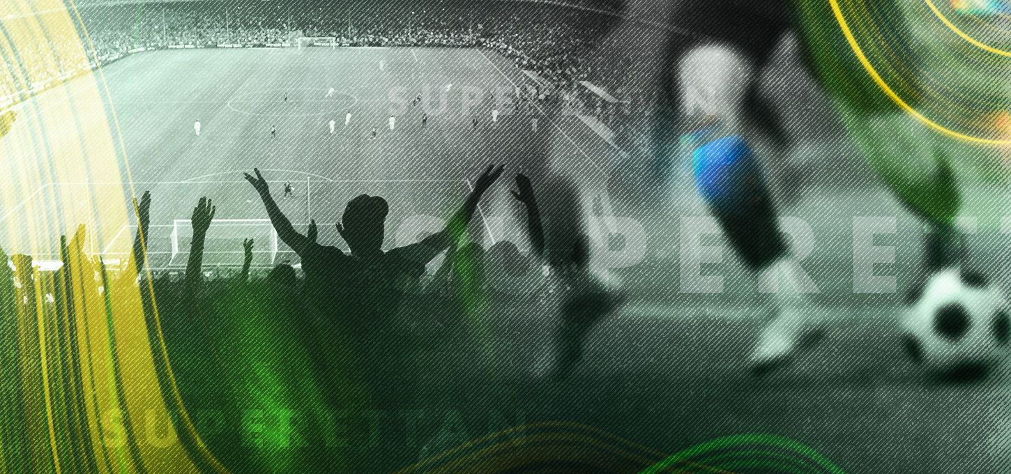 Inför sista omgången i Allsvenskan: Matcher, förutsättningar och TV/stream - bet365 Nyheter SV