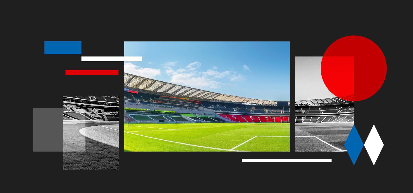 FC Bayern München - SV Werder Bremen: Nord-Süd Schlager zum Oktoberfest ...