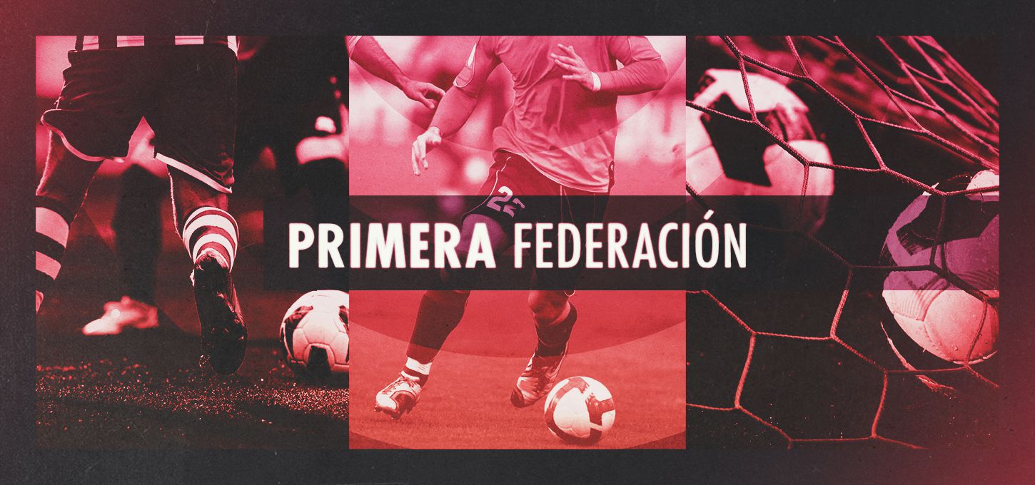 Castilla Real Madrid vs Mérida, alineaciones, horario y dónde ver ...