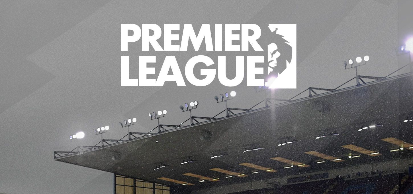 Alineaciones del Chelsea - Bournemouth, horario y dónde ver