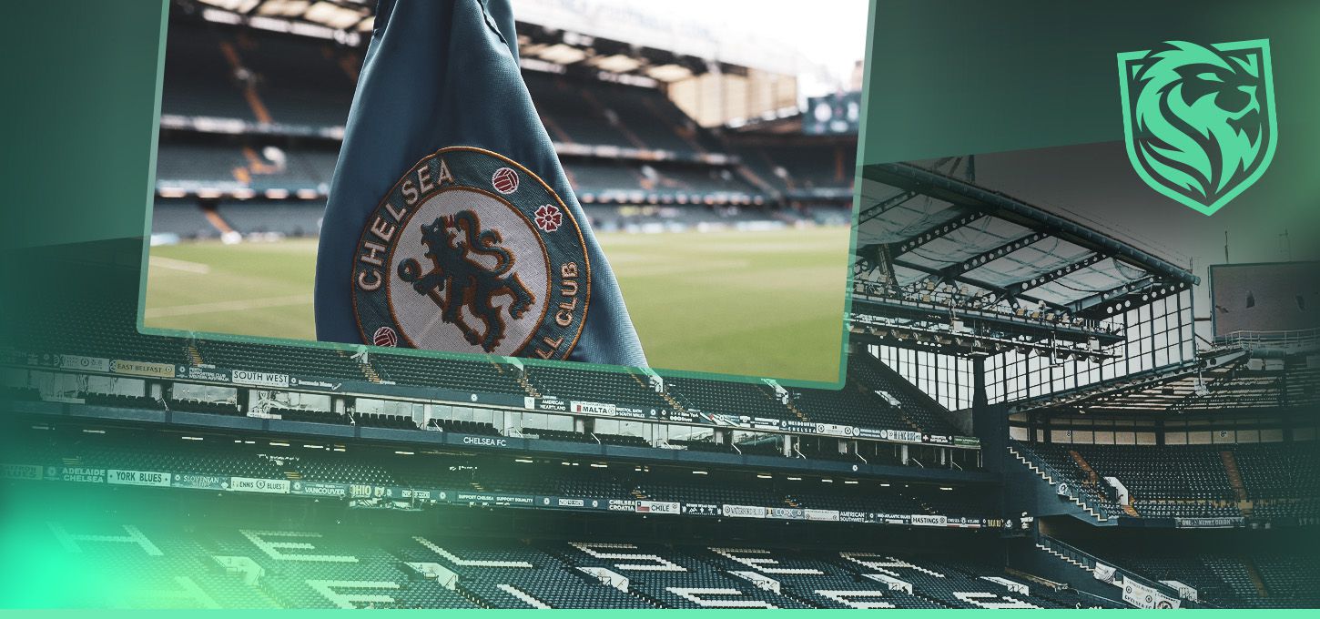 Alineaciones del Chelsea - Bournemouth, horario y dónde ver