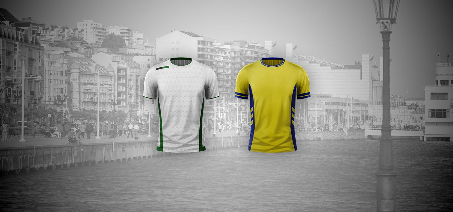 Alineaciones Racing de Santander - Las Palmas, horario y dónde ver