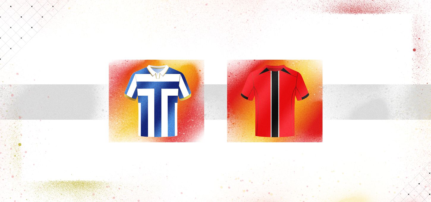 Alineaciones Sporting Gijón - Valencia, horario y dónde ver