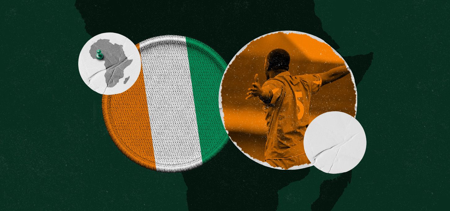 Alineaciones Costa de Marfil - Camerún, horario y dónde ver