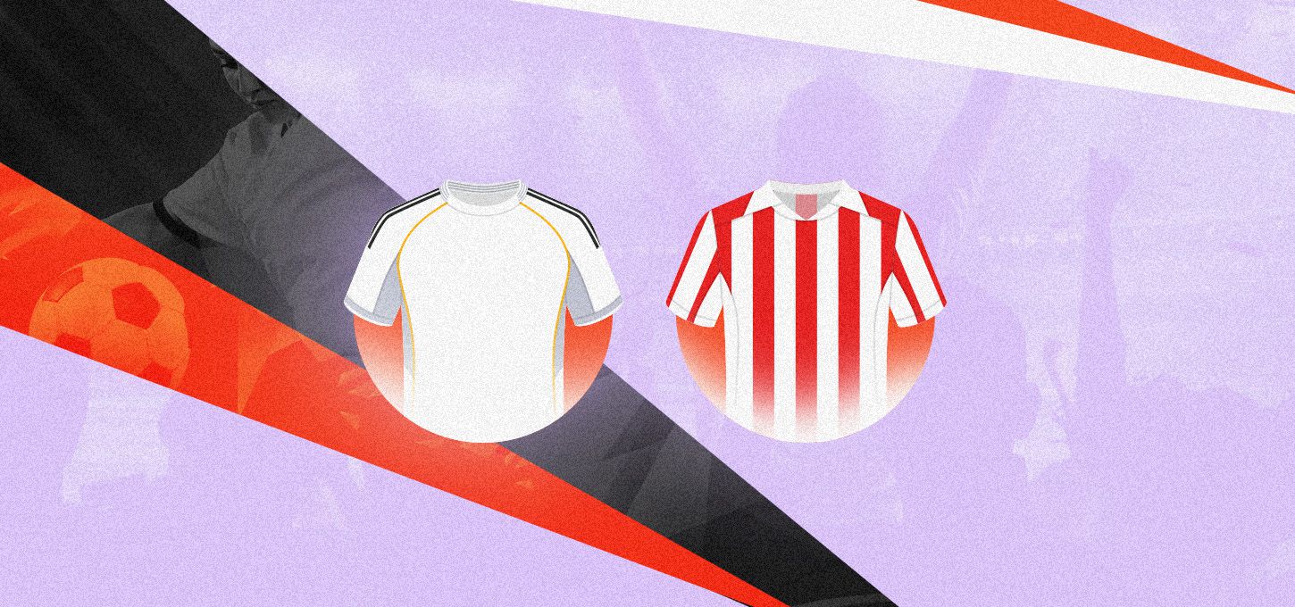 Alineaciones Barcelona - Athletic Club, horario y dónde ver