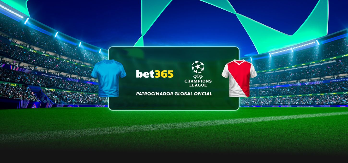 Alineaciones Pafos - Mónaco, horario y dónde ver