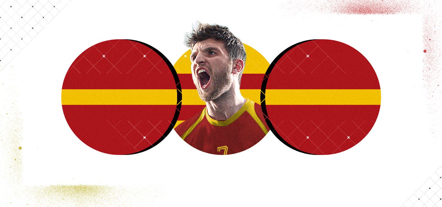 Alineaciones Sporting Gijón - Valencia, horario y dónde ver