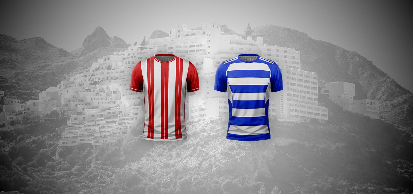 Alineaciones Celta de Vigo - Valencia, horario y dónde ver