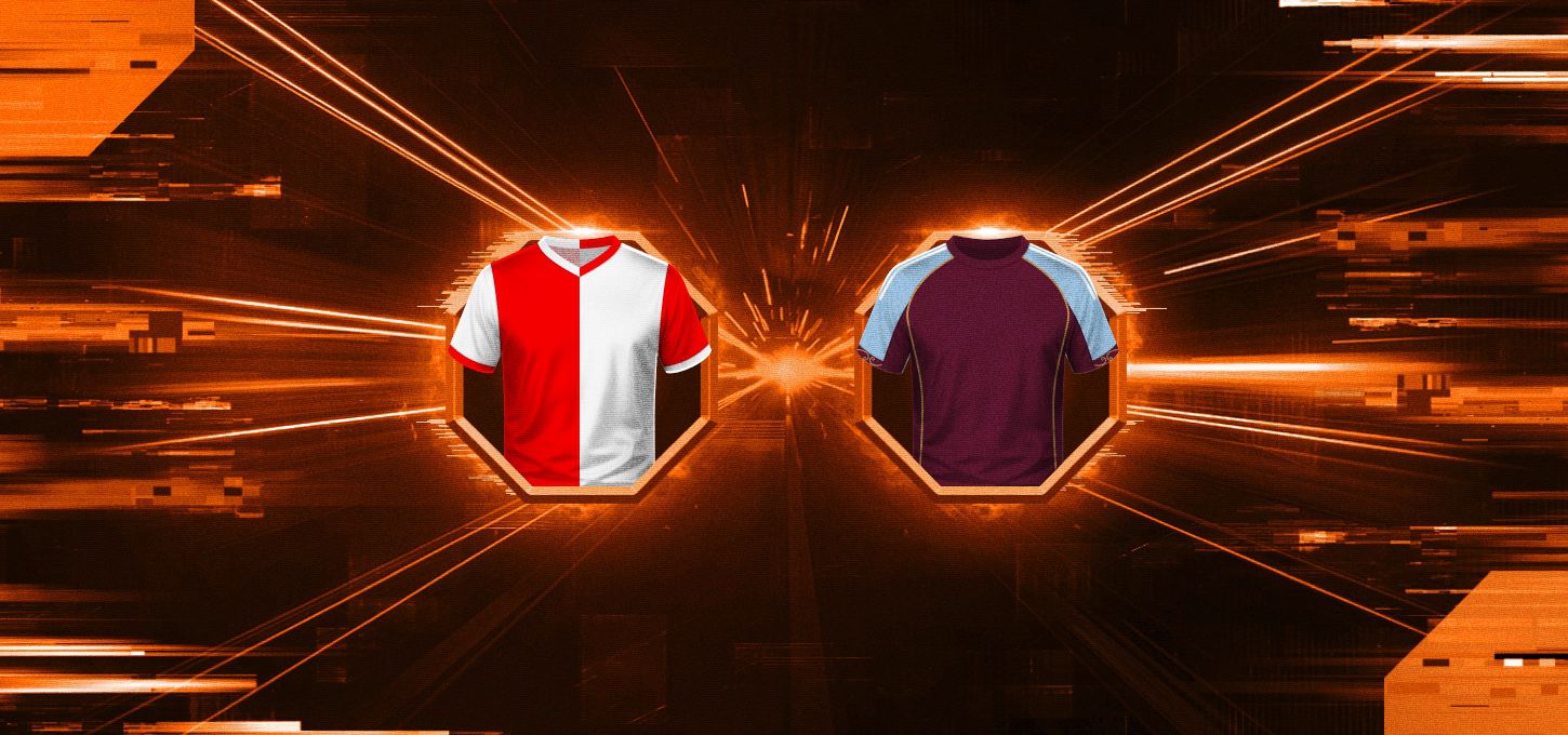 Chelsea - Aston Villa: informatie, opstellingen, tv-gids, vorm, h2h ...