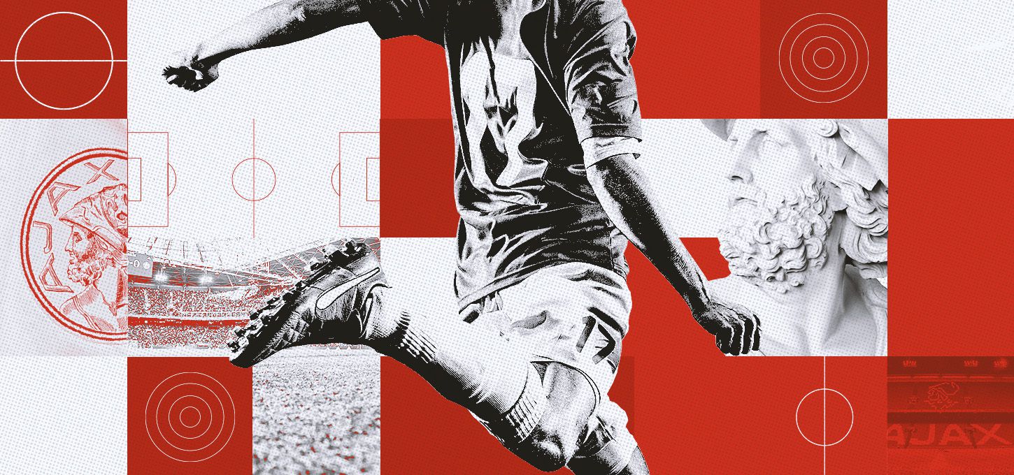 Waar staat Kenneth Taylor in de ranking van hoogste uitgaande transfers ...