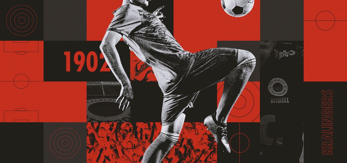 Cambuur - FC Den Bosch: Waar te zien, tips, mogelijke opstellingen en ...