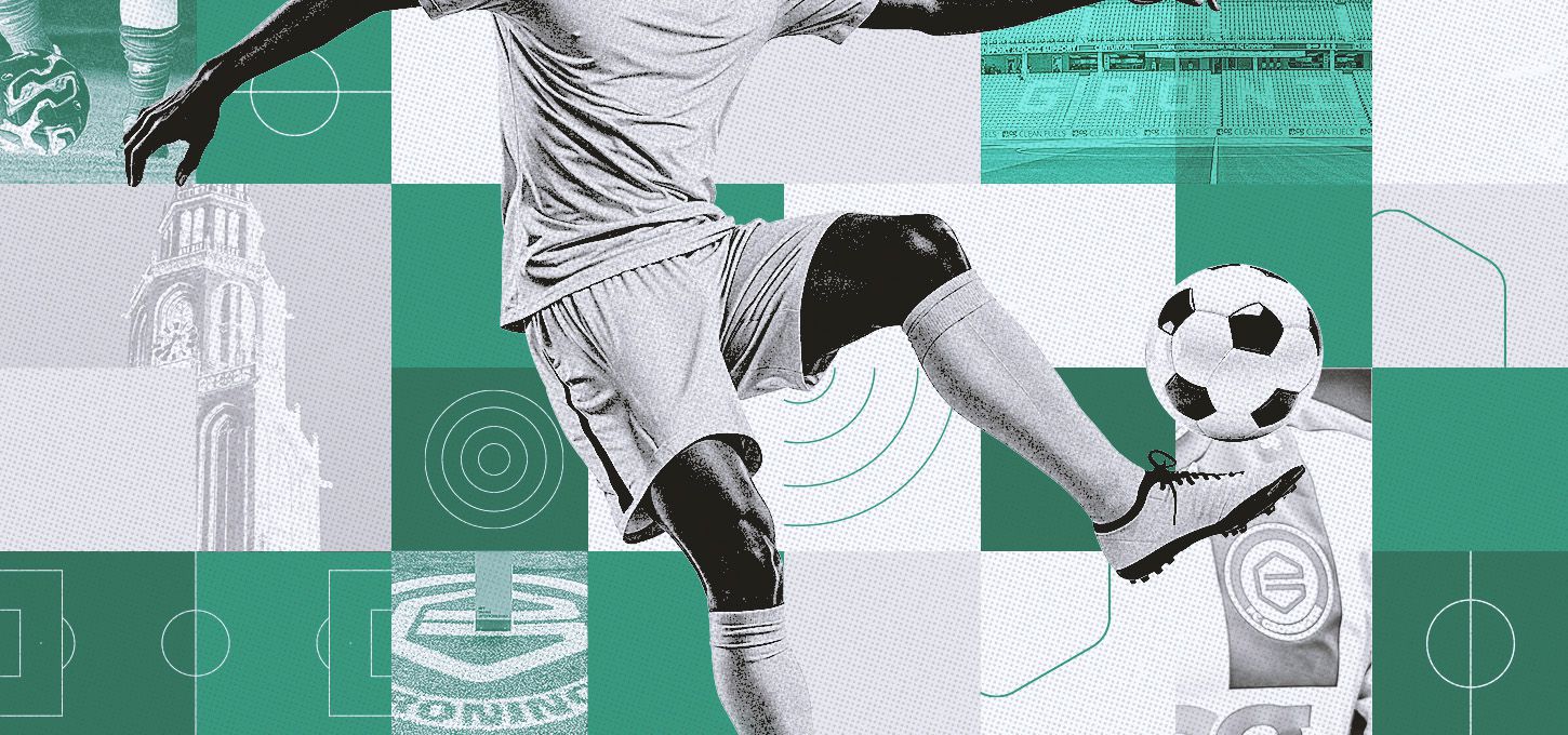 Dit is wanneer Kenneth Taylor zijn debuut kan maken voor Lazio - bet365 ...