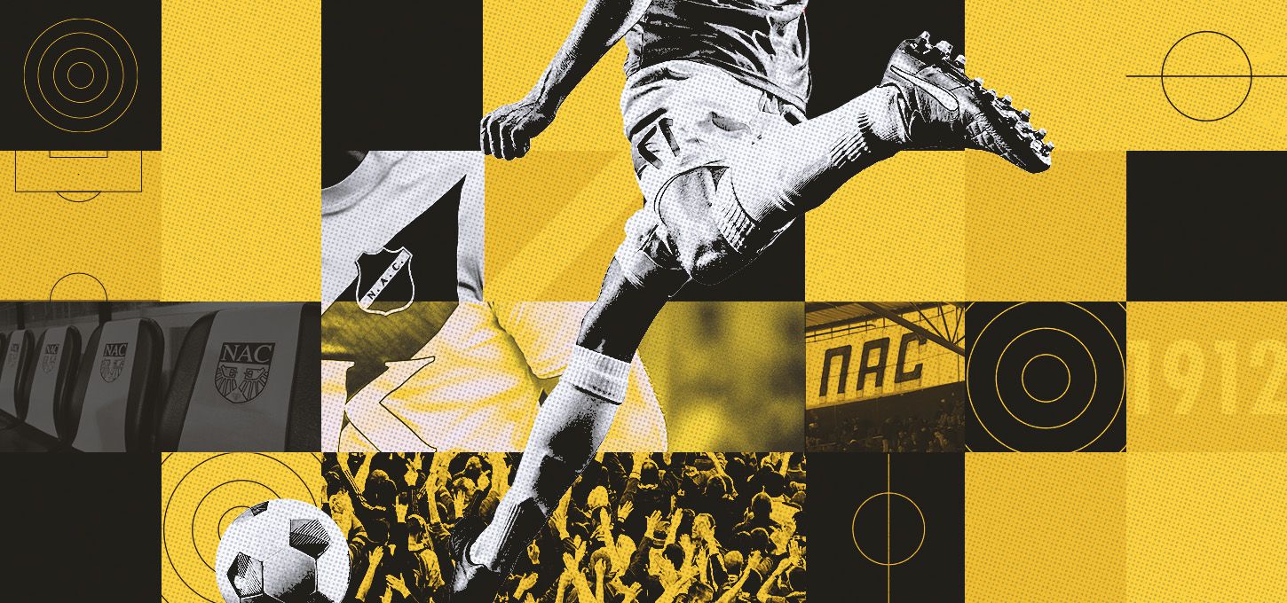 Fortuna Sittard - PSV: informatie, opstellingen, tv-gids, h2h, vorm ...