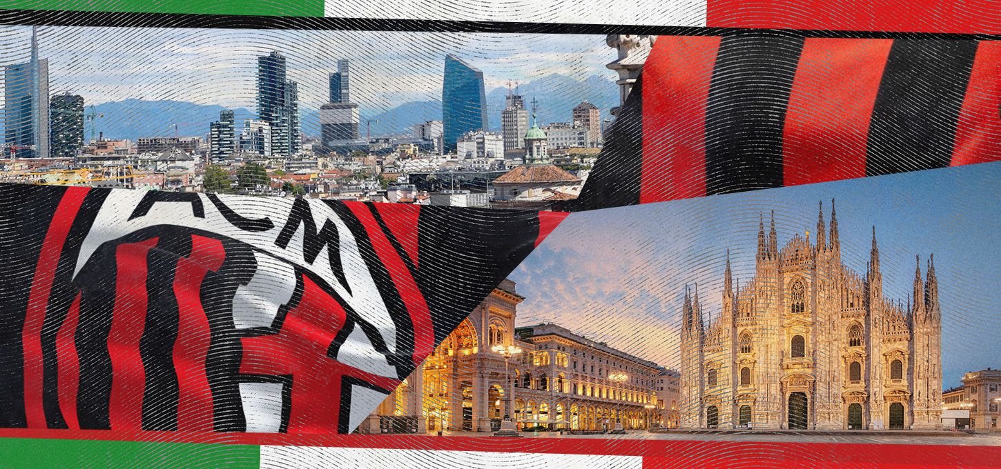 Periodetitel KKD: Uitleg, stand en prijzengeld - bet365 Nieuws NL