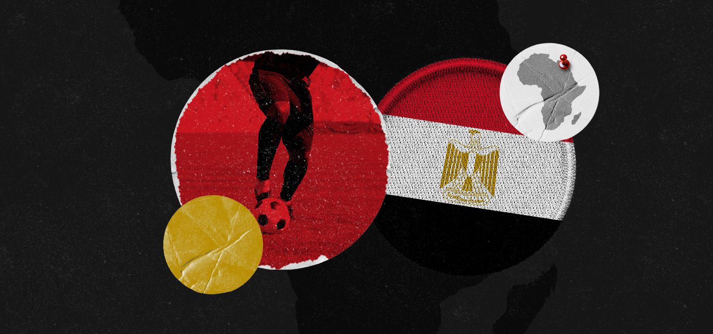 Real Madrid - Real Betis: informatie, opstellingen, tv-gids, vorm, h2h ...