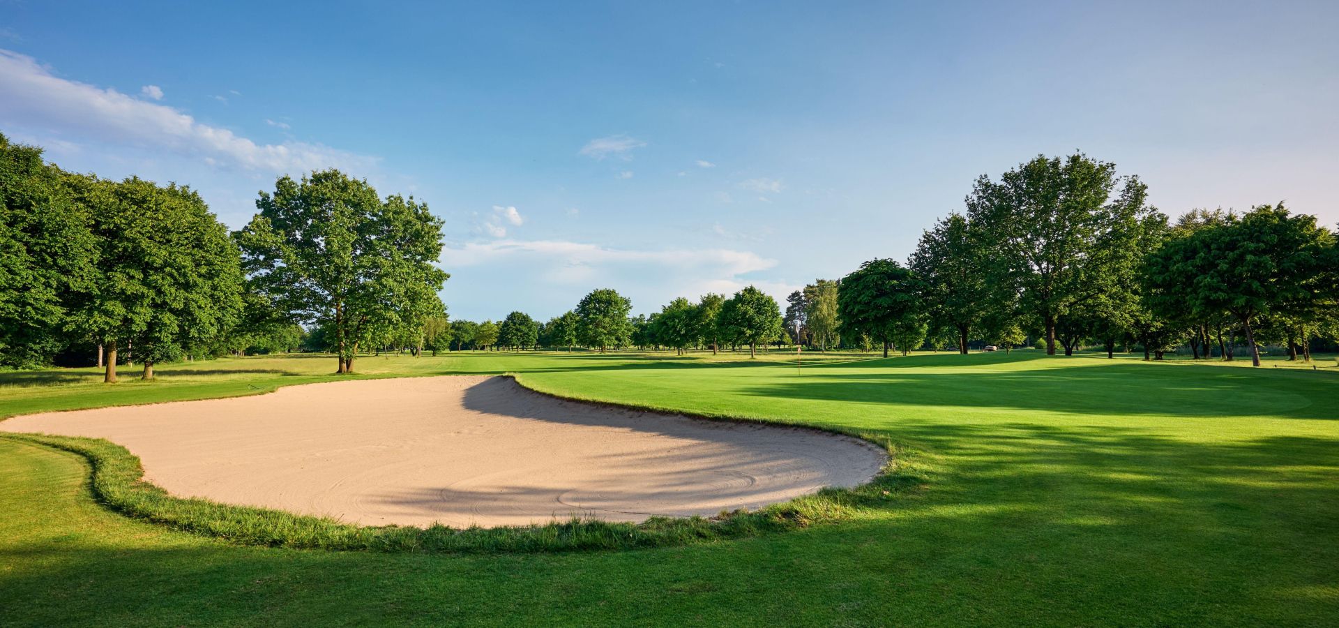 Golf: Open de France – Waar te zien, TV-zender, alles wat je moet weten ...