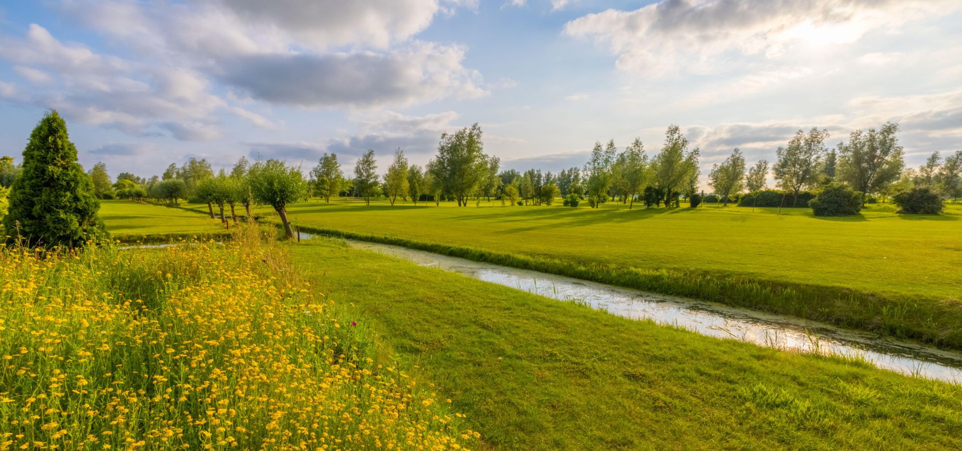 MXGP Lommel 2025: Datum, programma, circuit en waar je kunt kijken ...