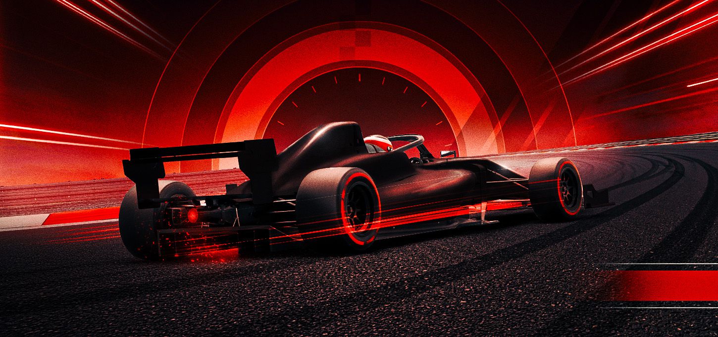 Voorzichtig optimisme bij Red Bull na eerste Barcelona-testdag: ‘Niet ...