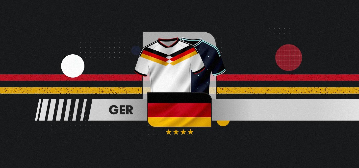 Manuel Neuer maakt comeback in Duitse selectie voor het WK 2026 ...