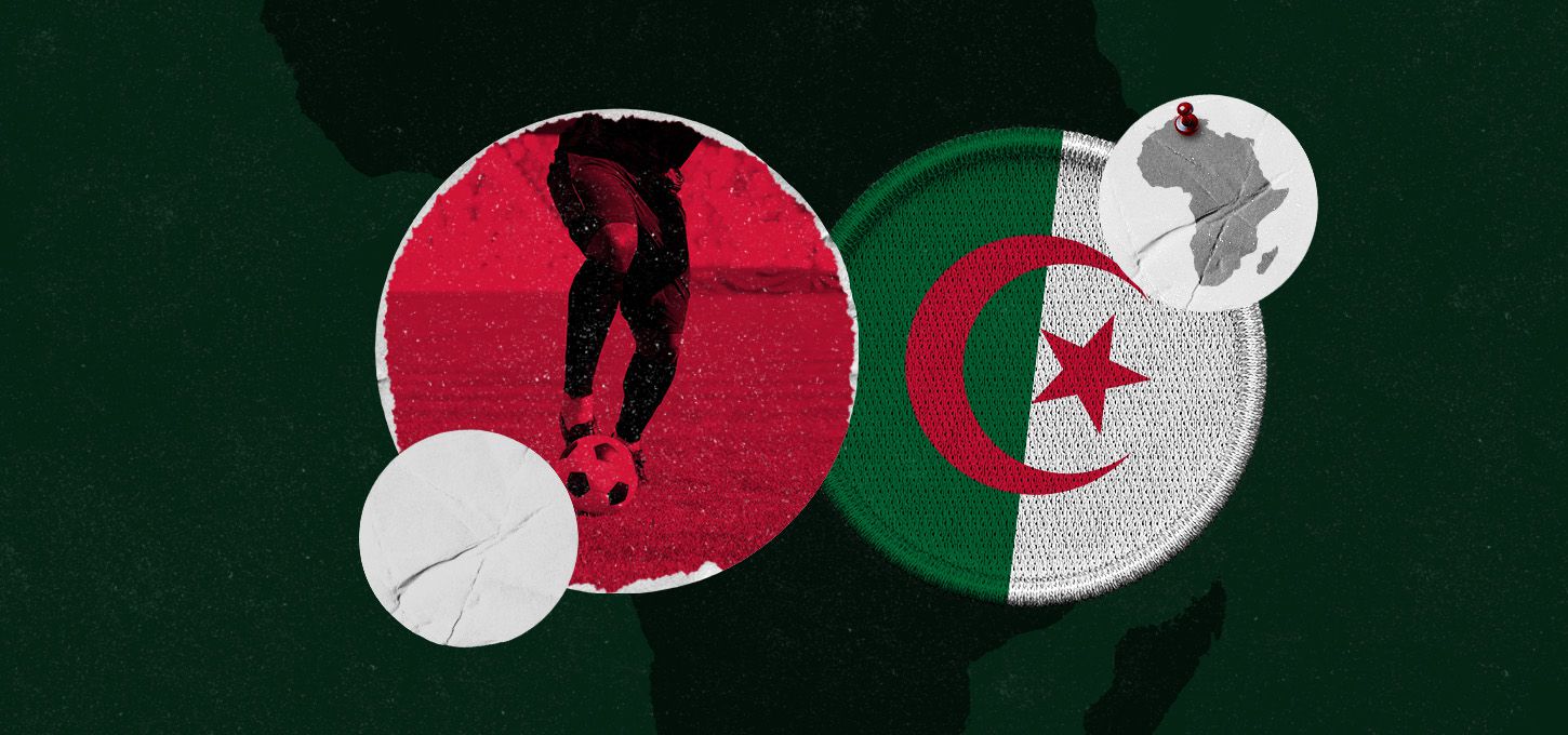 Egypte - Ivoorkust: Voorspellingen, Wedtips, Opstellingen, Vorm, TV ...