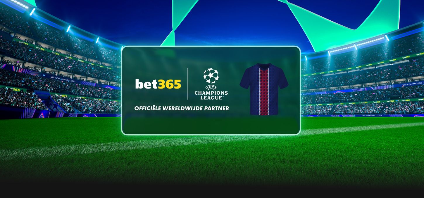 PSG - Tottenham: wedtips, mogelijke opstellingen, waar te kijken, odds - bet365 Nieuws NL