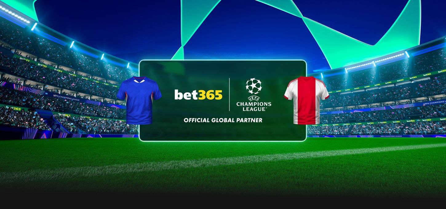 Waar staat Kenneth Taylor in de ranking van hoogste uitgaande transfers ...