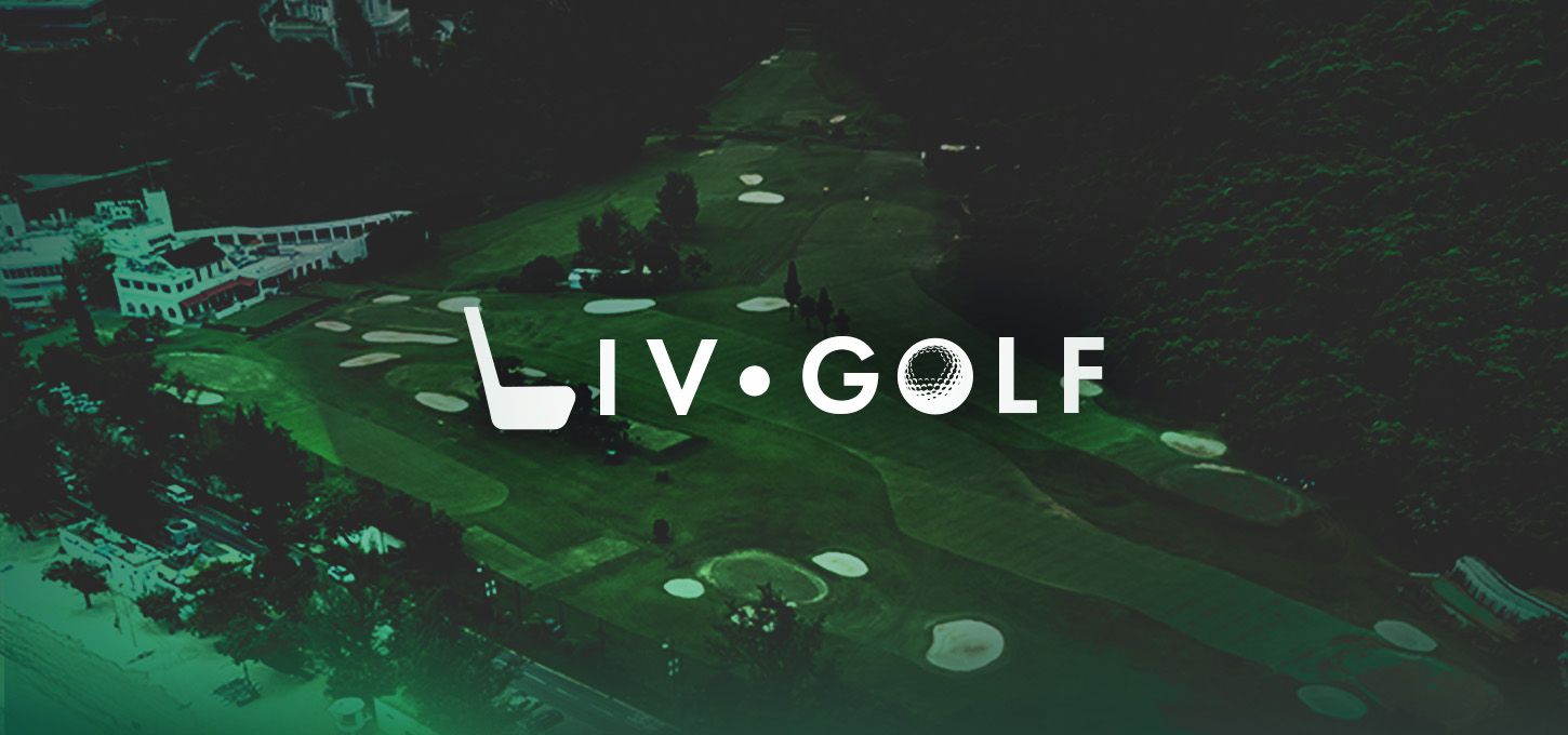 LIV Golf Andalucia Odds - bet365 News US