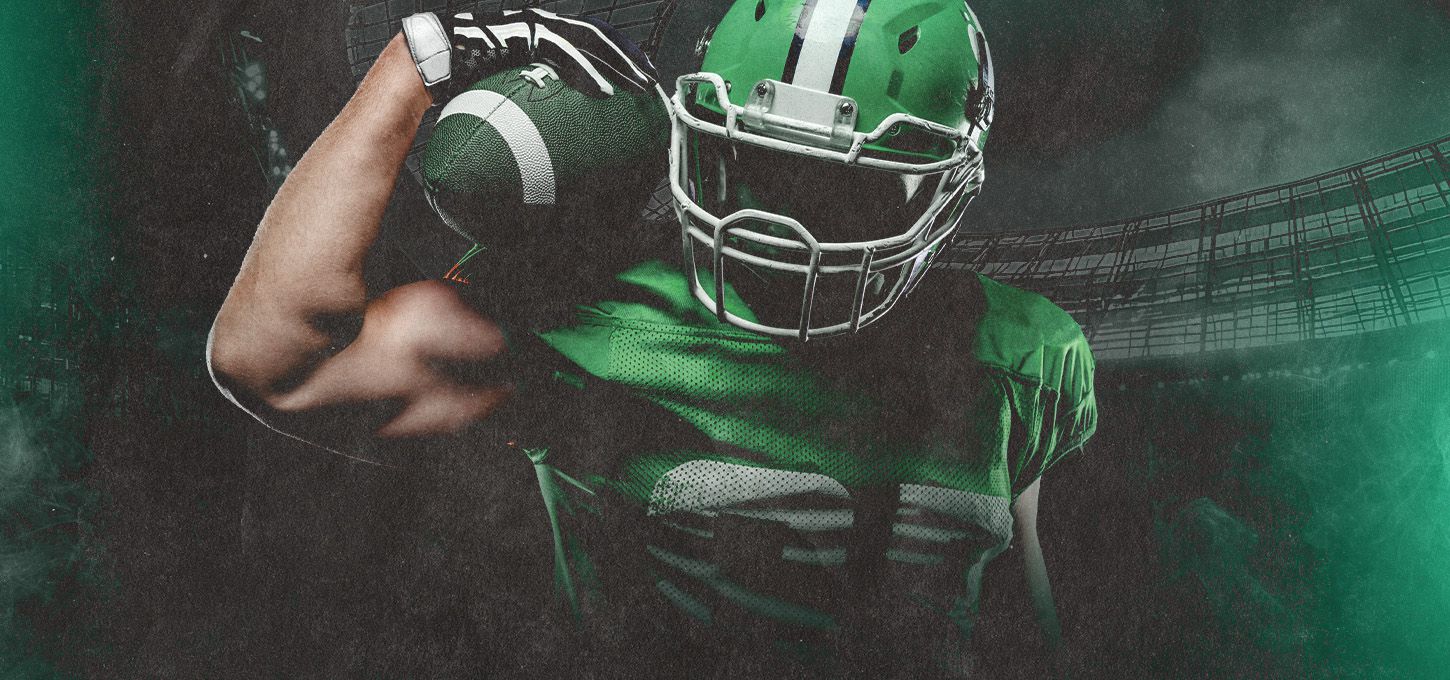 2025 NFL Season: Top 10 Player Performances of Week 1 - bet365 News US