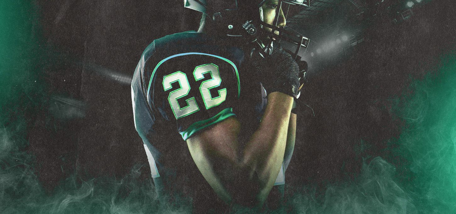 Houston Texans vs. Seattle Seahawks: Picks and Predictions